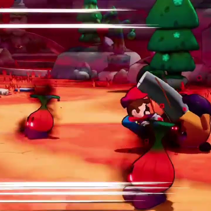 All that damage lmao 2 - YouTube