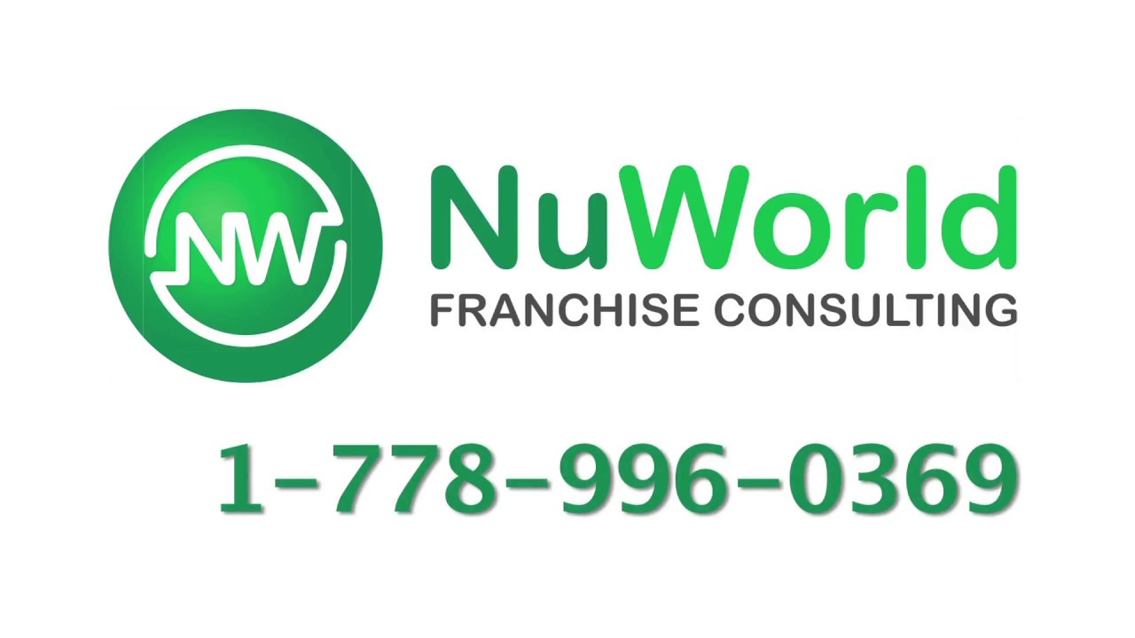 NuWorld SUCCESS - YouTube