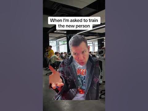 I think we’ve all been there. #techtok #programming #webdeveloper #coding #officelife - YouTube