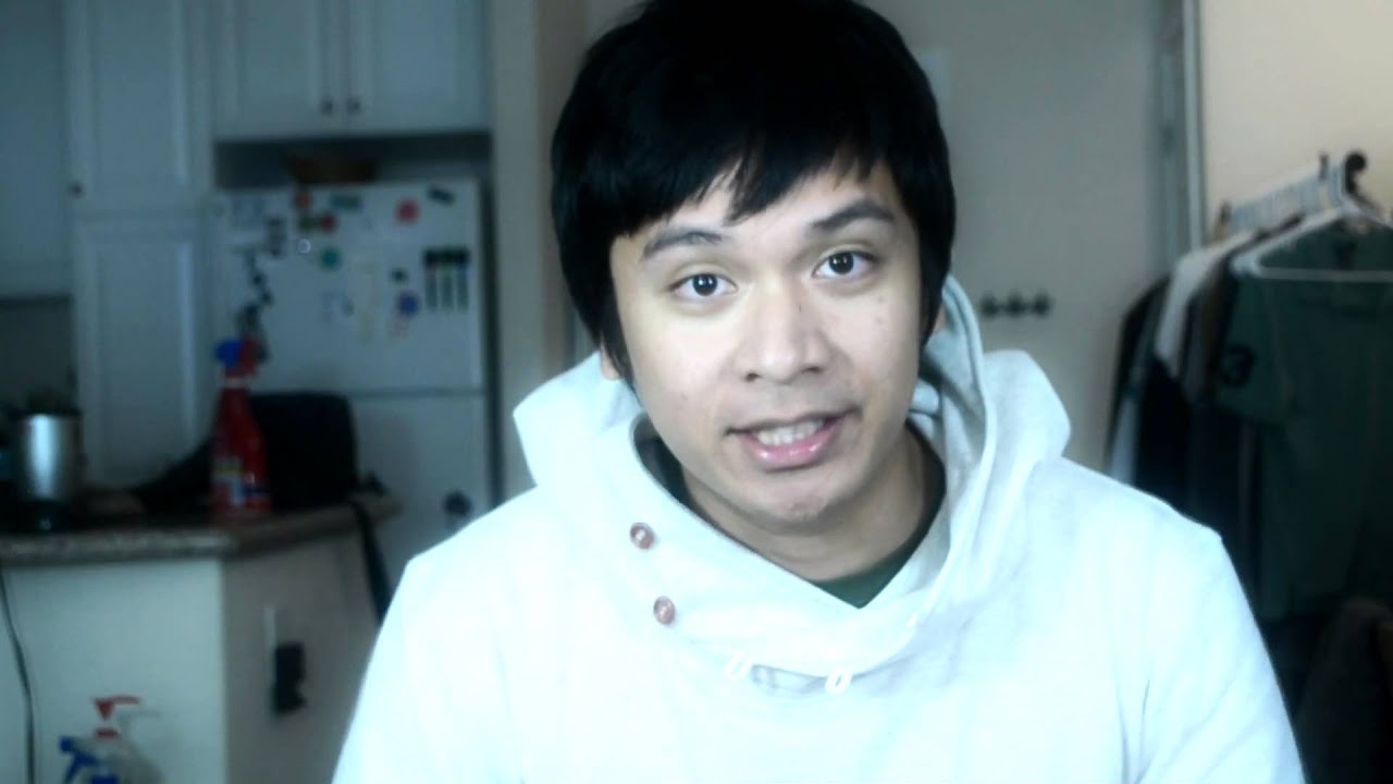 Vlog #6: UPDATES! - YouTube