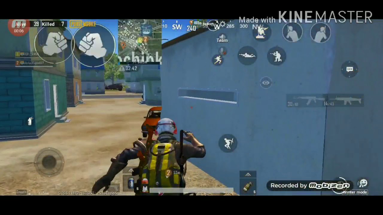 Fast new😇 Gameplay 👍👍 - YouTube