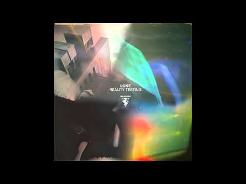 Lone - Aurora Northern Quarter [From Reality Testing] - YouTube
