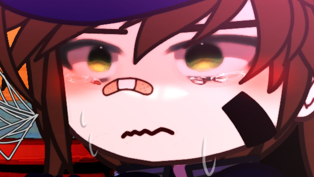 Bắn đi! || Ivor & Rose || GC || BĐVN - YouTube