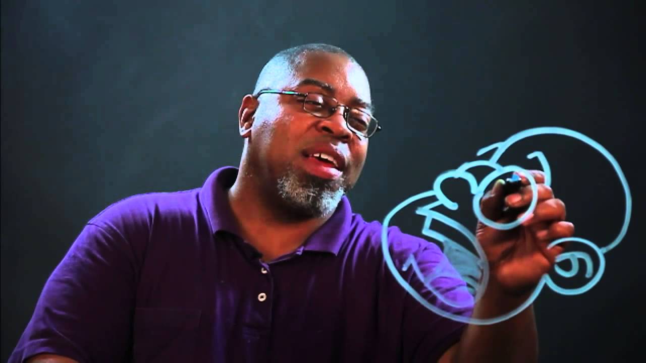 How to Draw a Face Tilting Upward - YouTube