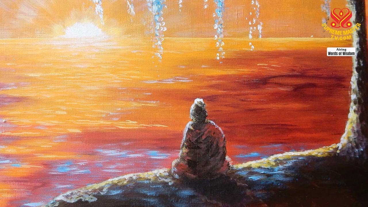 1989 WOW Excerpts from “The Six Enneads” by Plotinus (vegetarian ...