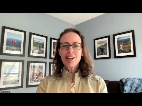 Interview with Sarah Stitzlein: “Teaching Honesty and Improving ...