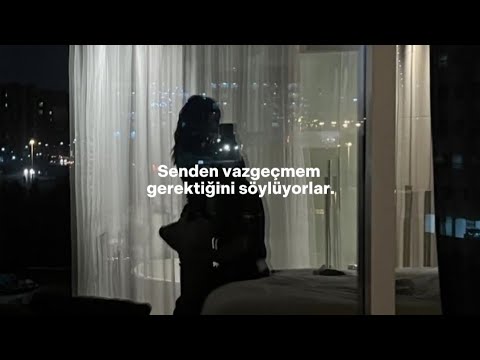 Ariana Grande - Side to Side (Türkçe Çeviri)