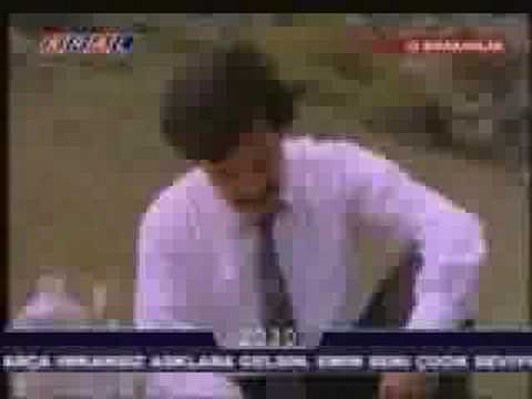 ferdi tayfur-yikilasin be dunya
