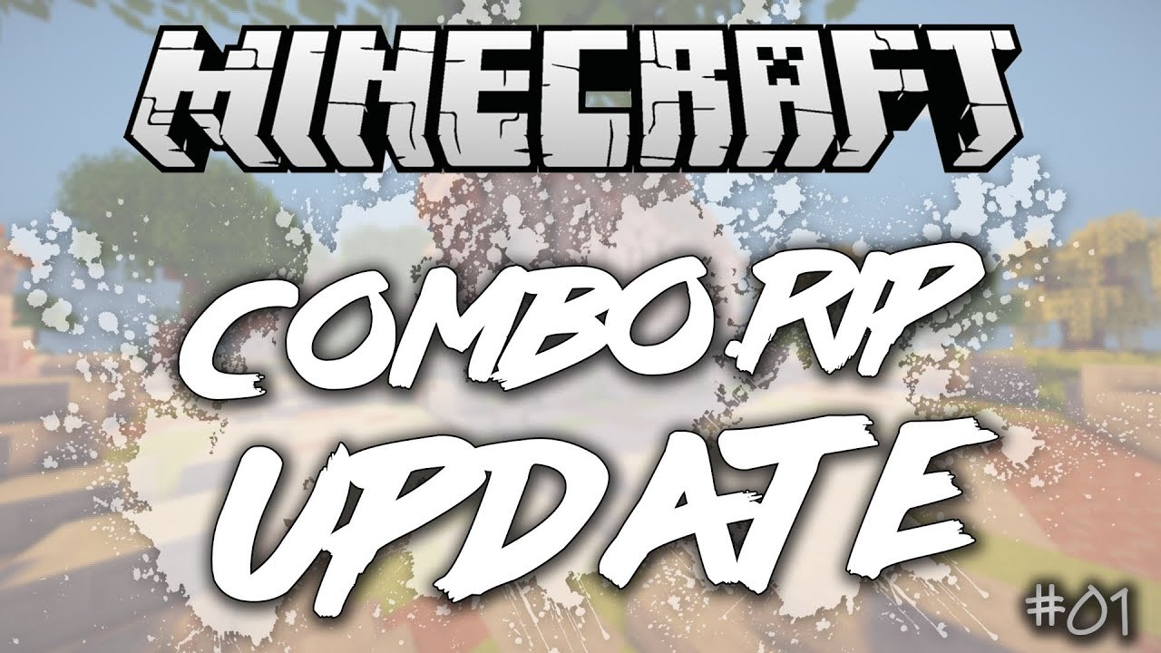 Combo.rip | Kitmap update video! - YouTube