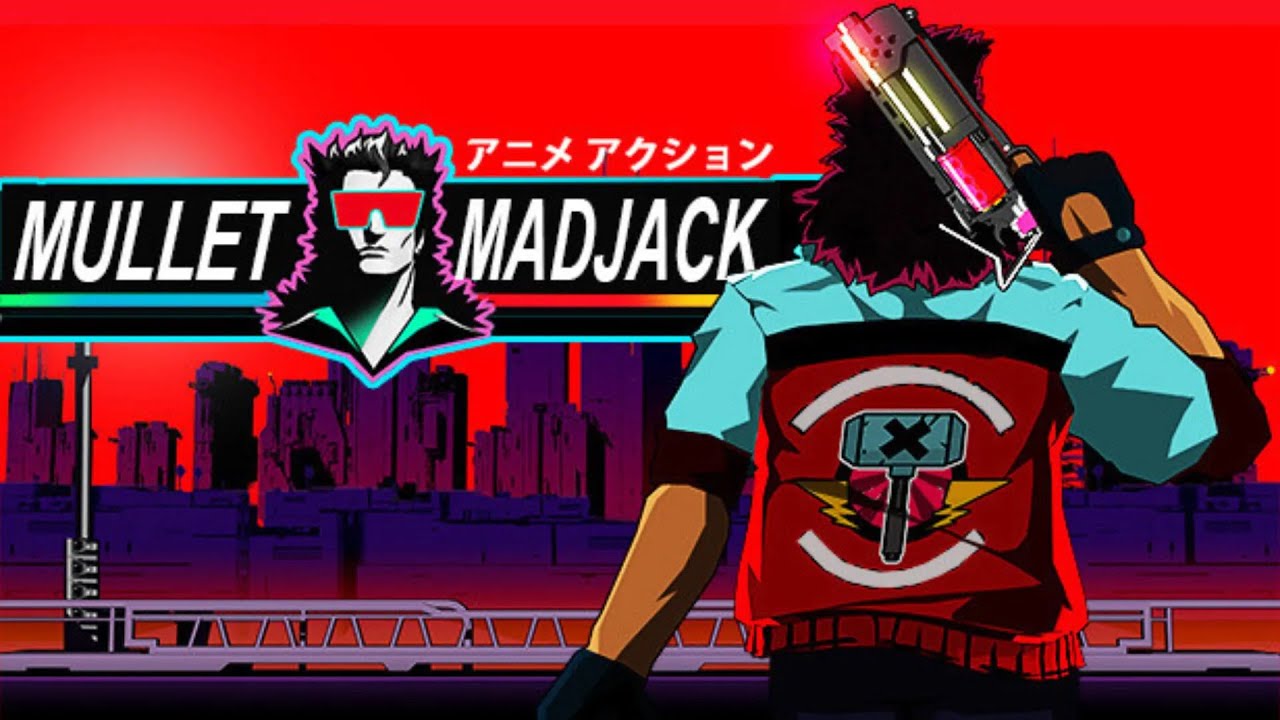 Mullet Mad Jack mullet-mad-jack