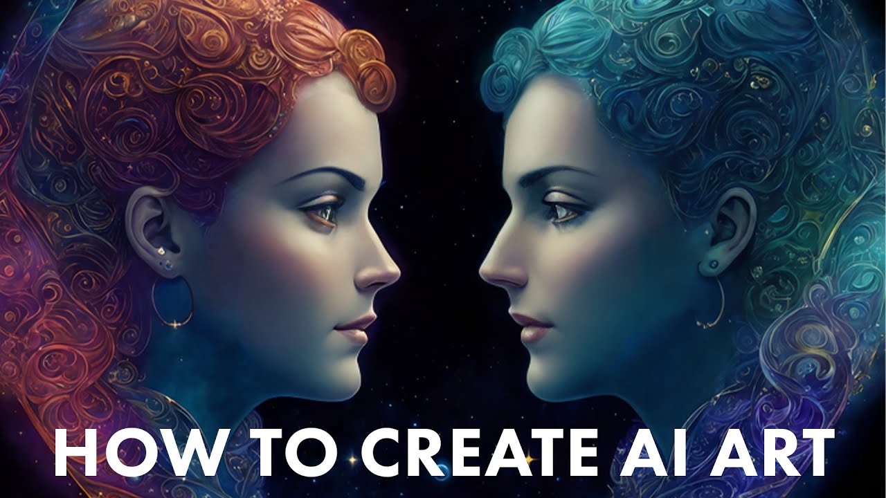 Creating Ai Art! INSANE Stable Diffusion, Create GRAPHIC Tee Art using ...