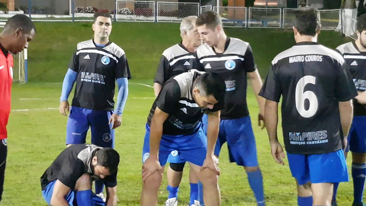 Panca pra tirar foto do time... Copa Verão- Country Clube de Formiga MG ...