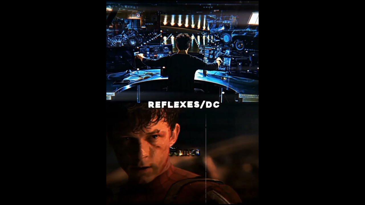 Open Collab Submission Xanzo Ffx Youtube