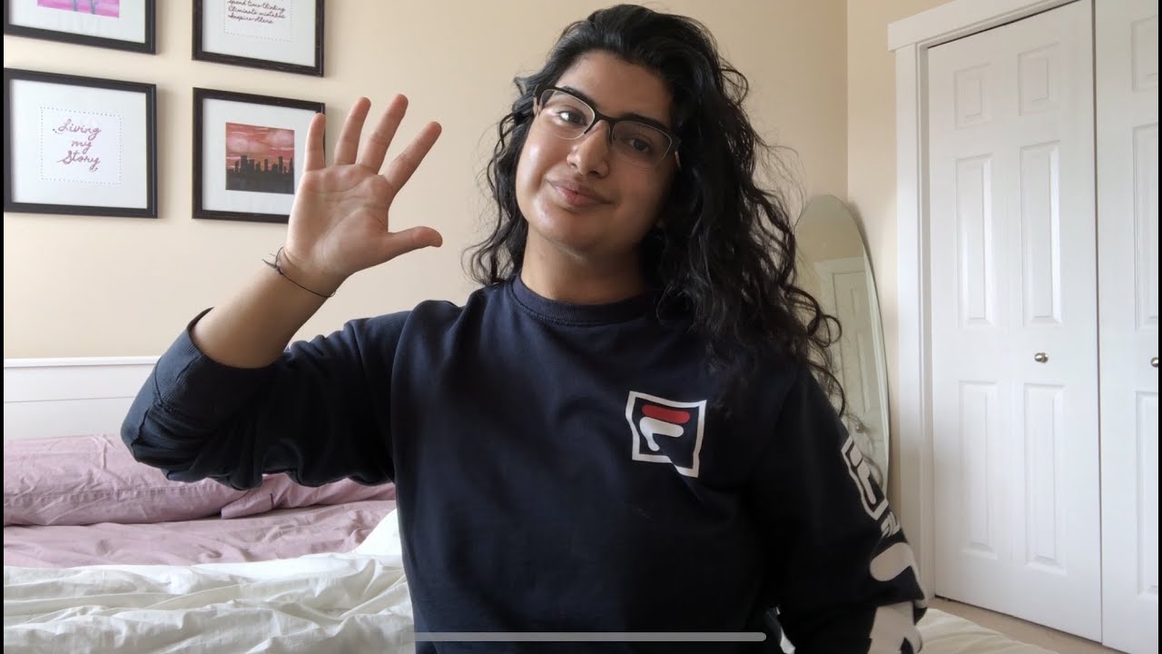 Small Things That Make my Life Infinitely Better - YouTube