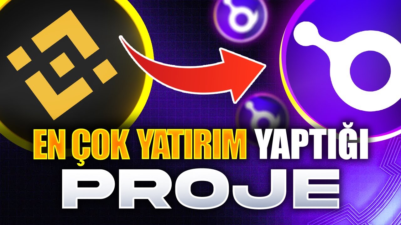 Binance'den Yatırım Aldı | BEDAVA XTER TOKEN KAZAN | Xterio Nedir ...