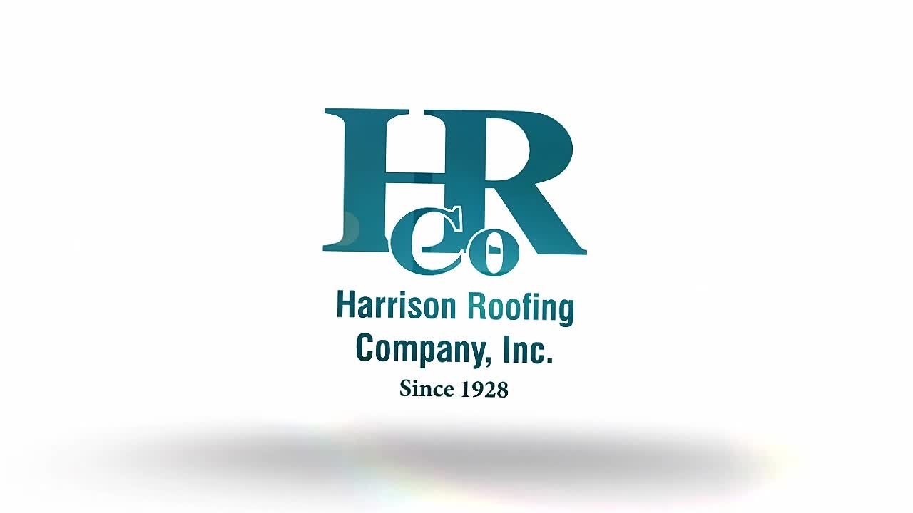 Harrison Roofing Co Inc | San Antonio, TX - YouTube