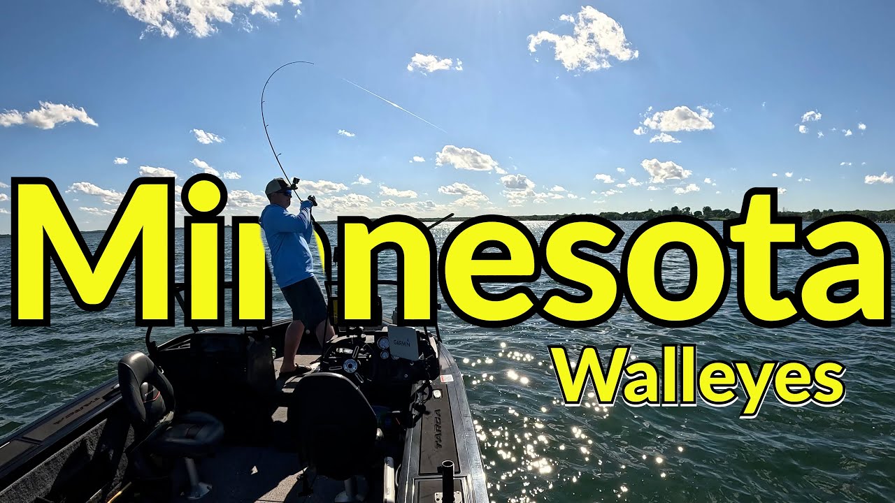 Limit or Bust - YouTube