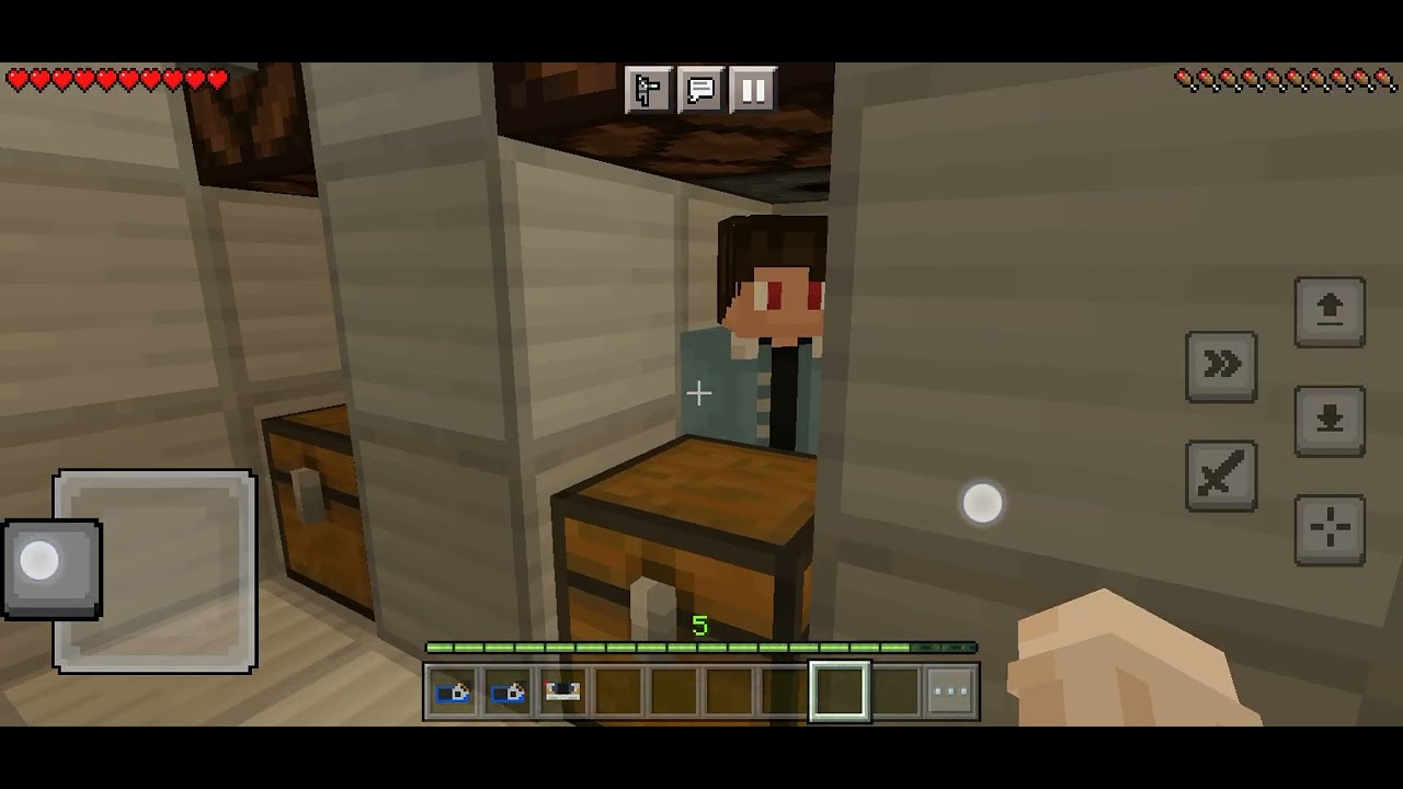 Kamen rider chaser & mach New !!!! | Minecraft - YouTube