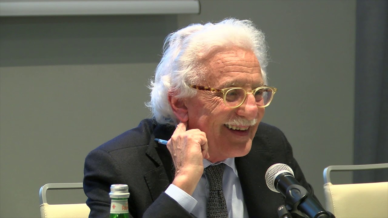 24 Alessandro Garilli - YouTube