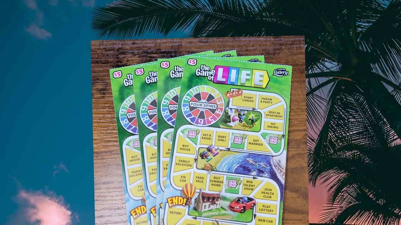 🤣 The Game Of Life/Story Time🤣 Happy Thursday 😀 - YouTube