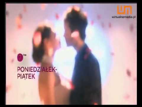 TVN7 Nowa oprawa graficzna od 1 września 2014 roku