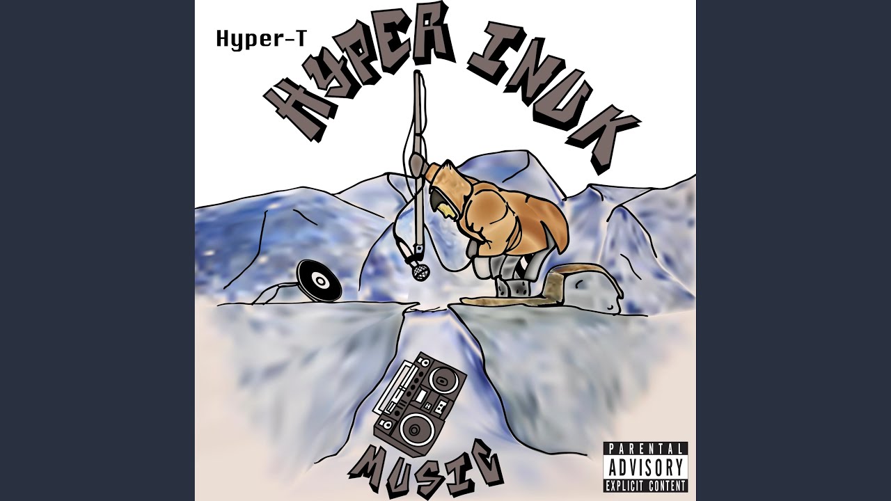 867 Tryna Blaze (feat. 666god) - YouTube