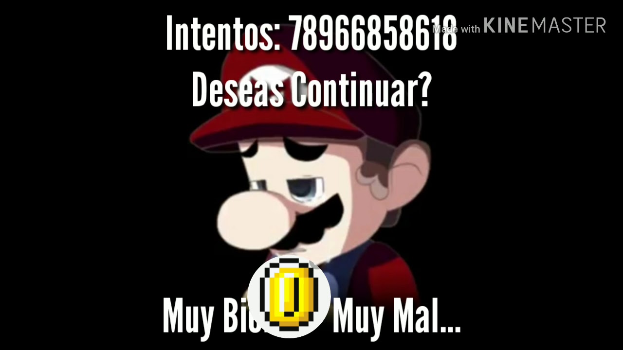 New Super Mario Land (SNES Bootleg) Continue AND Game Over - YouTube
