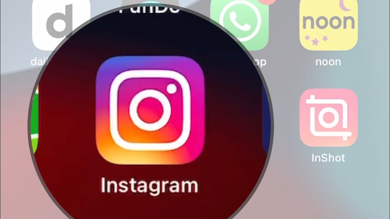 How To Upload 4k HDR Videos Over Your Instagram tutorial YouTube how-to-upload-4k-hdr-videos-over-your-instagram-tutorial-youtube