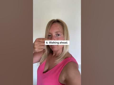 9 Strange Narcissistic Behaviours (Understanding Narcissism.) #narcissist - YouTube