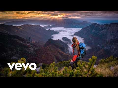 Abyunova - Turn It Up - (Original Mix)