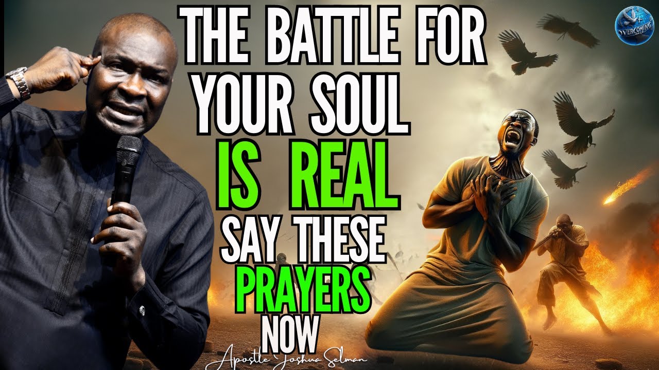 PRAY THESE VERY HOT FIRE PRAYERS TO BREAK OPEN THE GATES OF BRASS ...