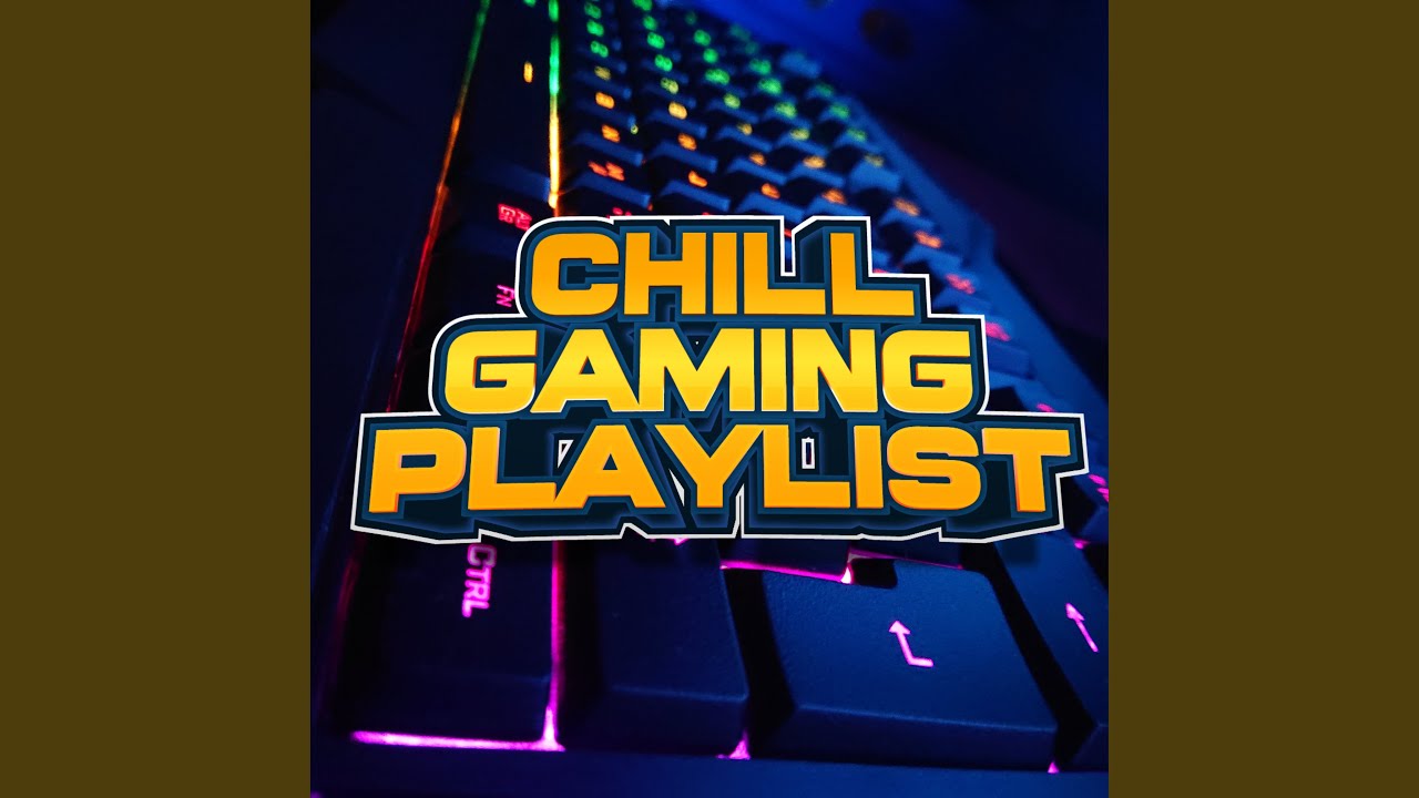 Playlist Of Todays Top Gaming HIts - YouTube