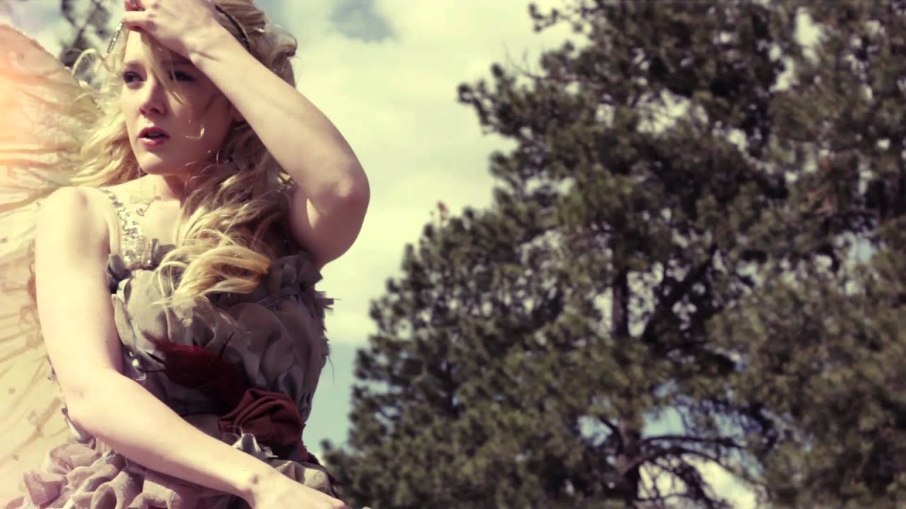 Bozzi Media Presents: Hot Summer Nights "A Mid Summers Night Dream ...