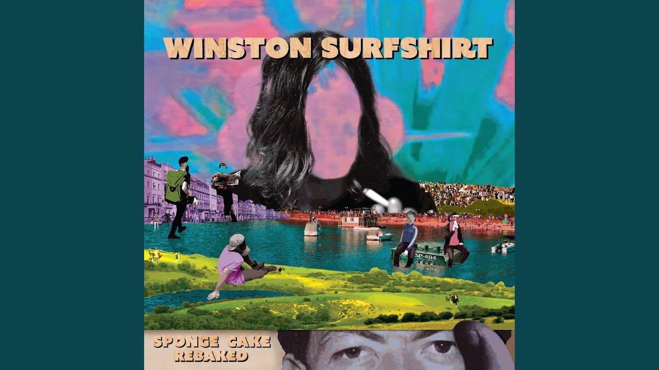 Project Redo (Channel Tres Remix) - YouTube