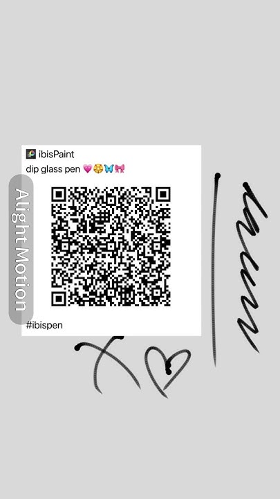 We codes #art #drawing #animation - YouTube