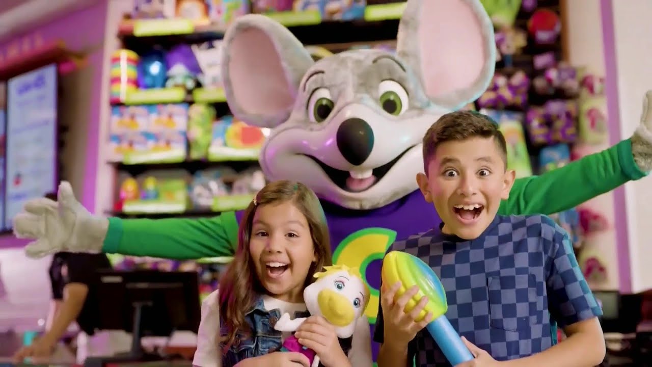 Chuck E Cheese Promo Where A Kid Can Be A Kid YouTube chuck-e-cheese-promo-where-a-kid-can-be-a-kid-youtube