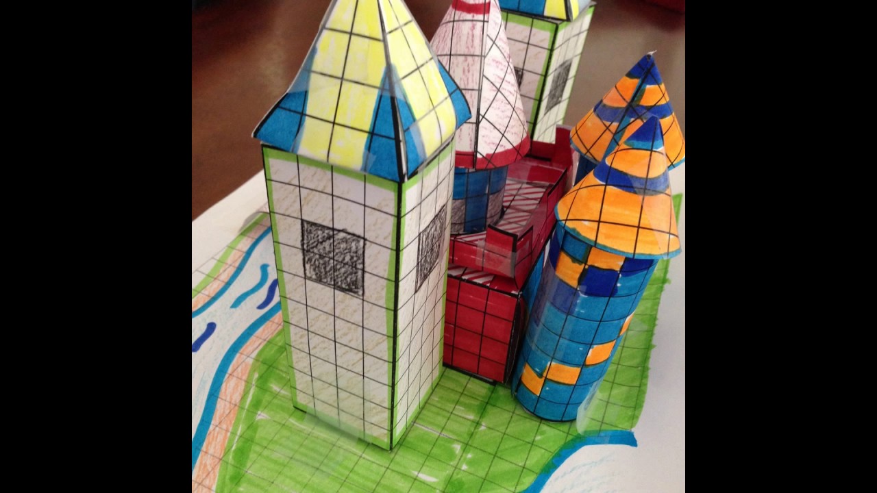 Area Kingdom - YouTube