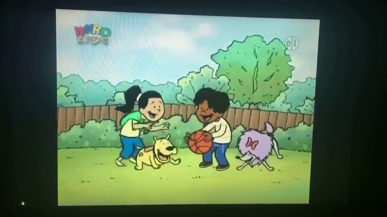 Clifford The Big Red Dog Theme Song Reversed YouTube clifford-the-big-red-dog-theme-song-reversed-youtube