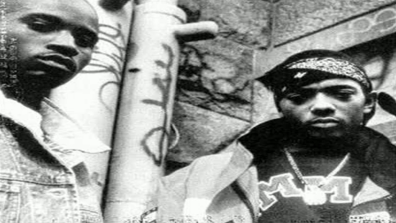 Robski & Zachary -Temperature's Rising | Mobb Deep Freestyle 2019 - YouTube