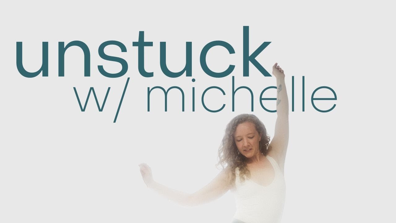 U N S T U C K Spinal Mvmt 16min Seated Practice YouTube u-n-s-t-u-c-k-spinal-mvmt-16min-seated-practice-youtube