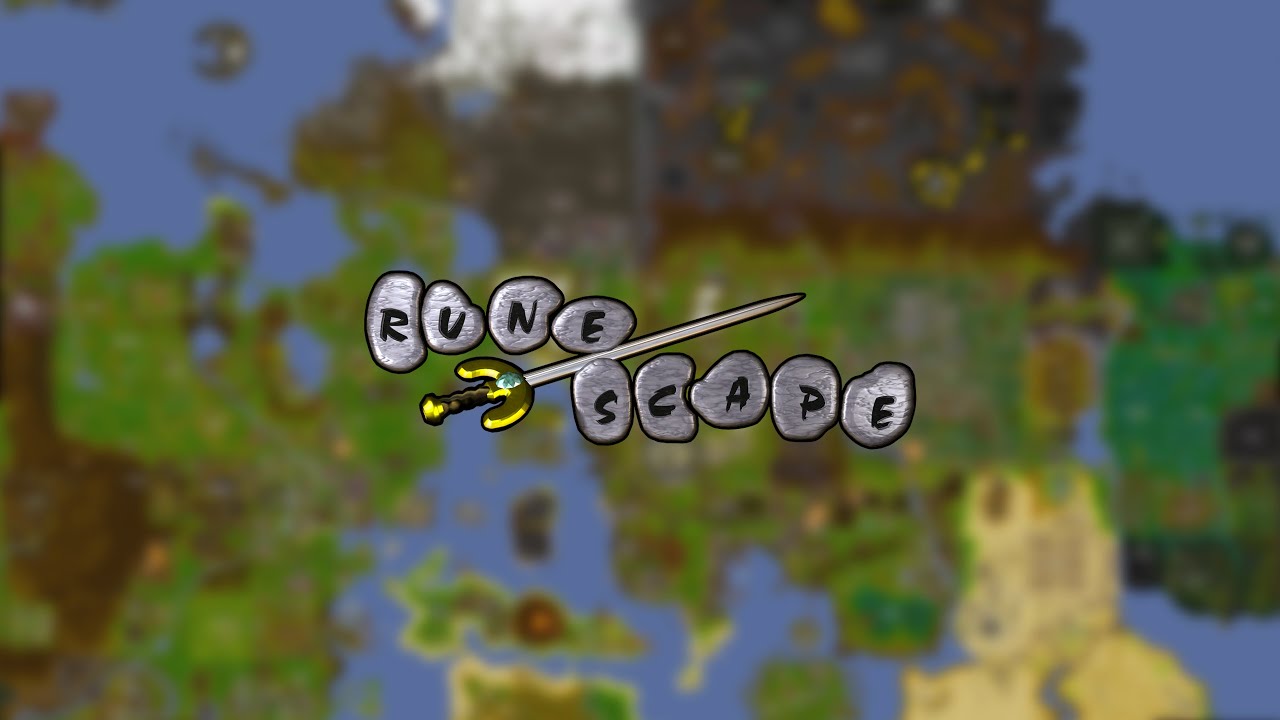 Osrs Staking 5B Chuck Start~ - @Hyphonix - YouTube