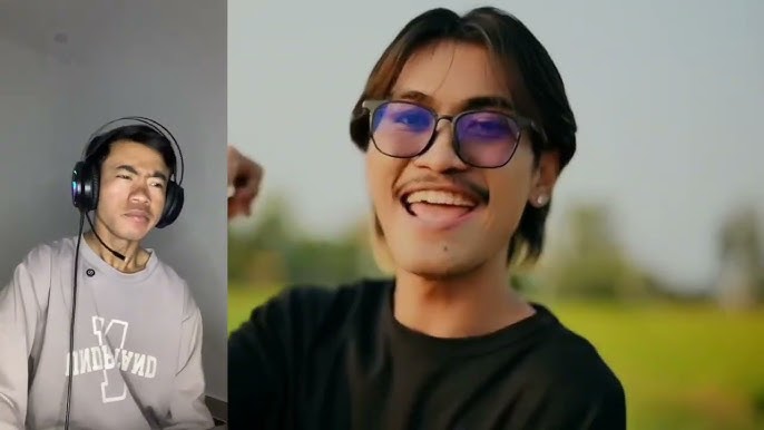 Sambath Sok's Instagram, Twitter & Facebook on IDCrawl