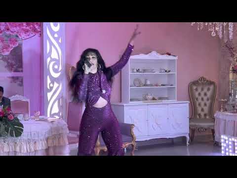 Selena show Travesti JUANGA y sus Estrellas ⭐️ ⭐️⭐️⭐️⭐️