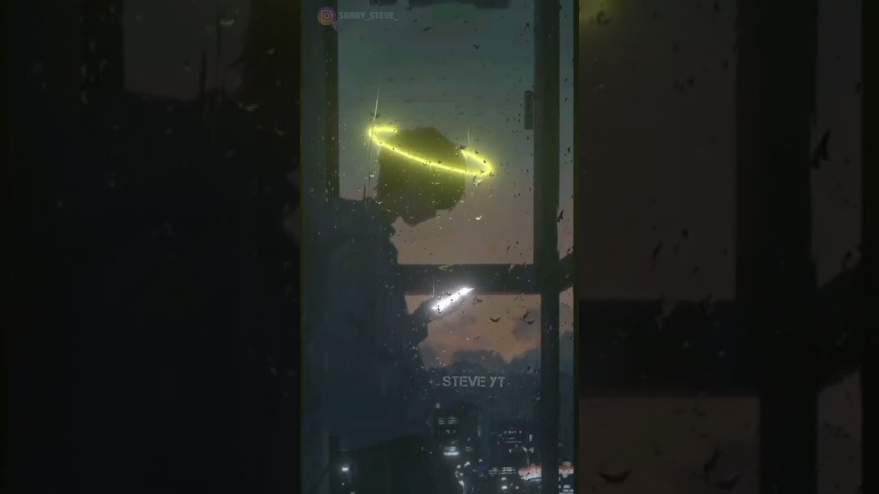 My heart breaks when you call my phone | steve yt | #shorts - YouTube