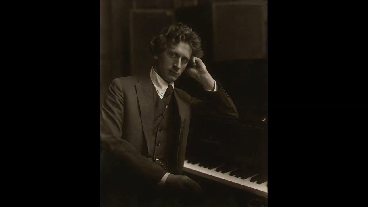 Irish Tune from County Derry (Danny Boy) (Londonderry Air) for Brass ...