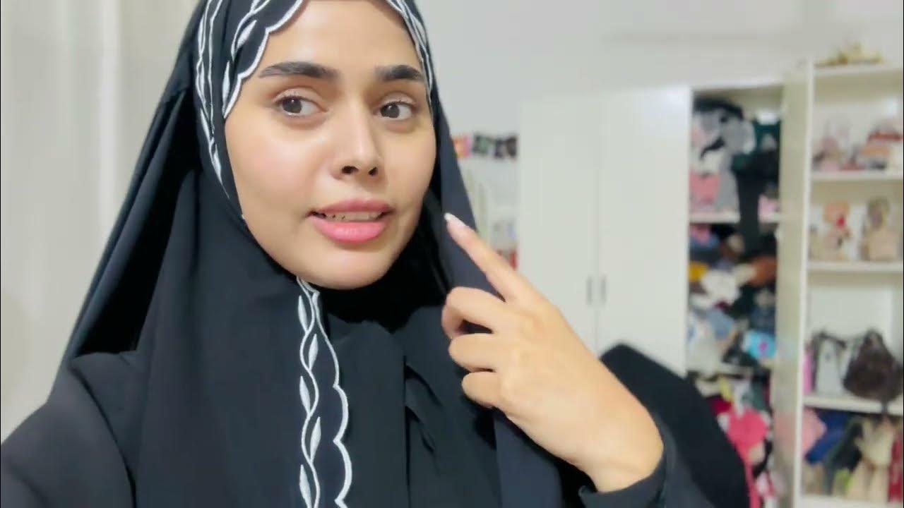 رحت مشي 🥺🤎 Youtube