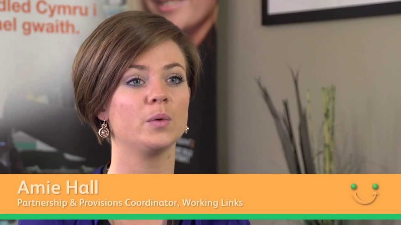 Amie Hall's Instagram, Twitter & Facebook on IDCrawl