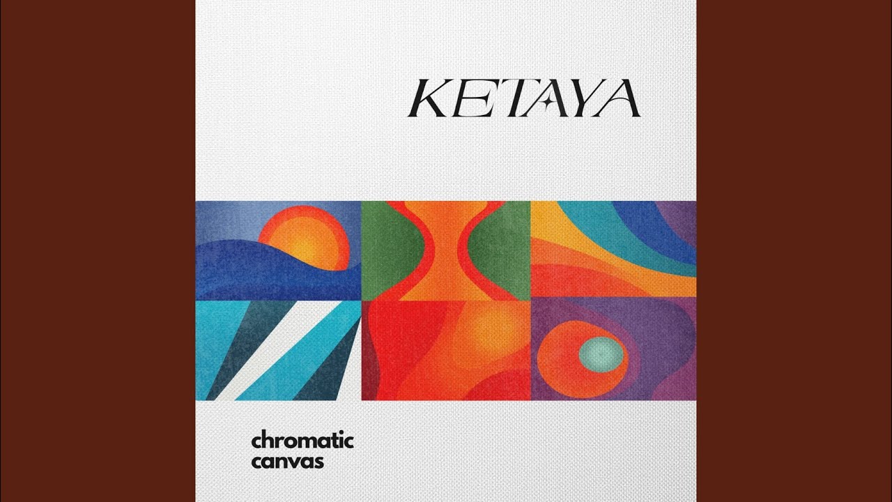 พอได้แล้ว (Syrup Red) - YouTube