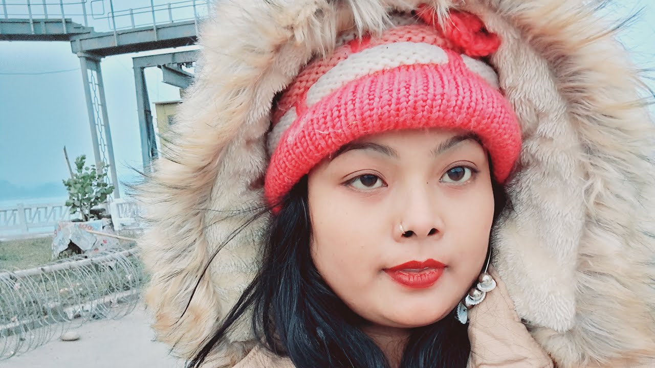 Semri Dumri Se Direct Live Aaiye Bat Krne 😀😀 - YouTube