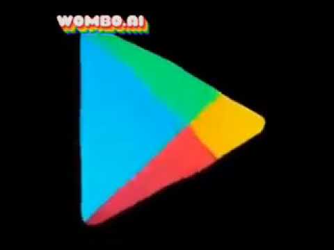 Preview 2 Google Play Store Deepfake